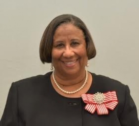 Index of /wp-content/uploads/2019/07/