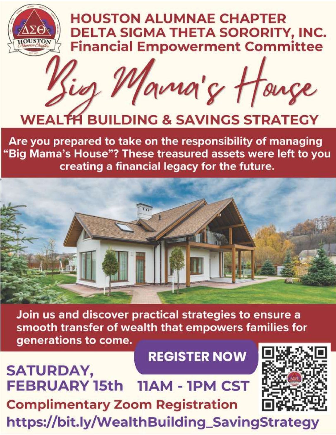 DST Houston Alumnae – DST Houston Alumnae